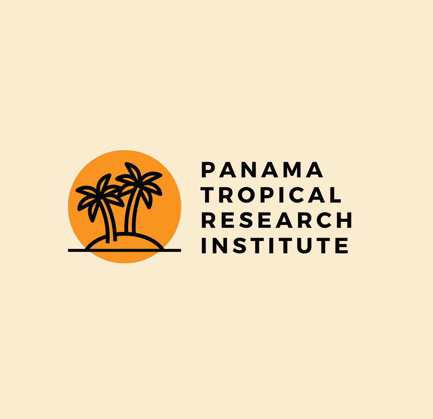 The Panama Tropical Research Institute - Panama Tropical Research Institute